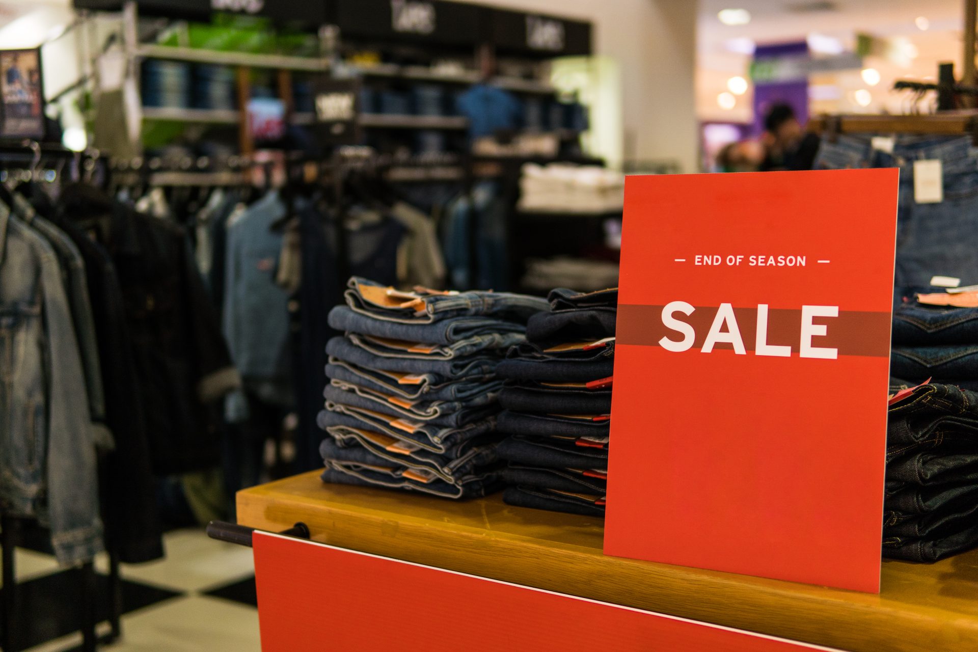 The Cost of Merchandising Non-Compliance