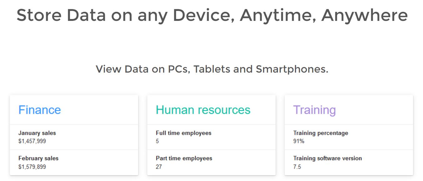 5 Essential Components for a Successful In-Store CPG Launch - Brand ...