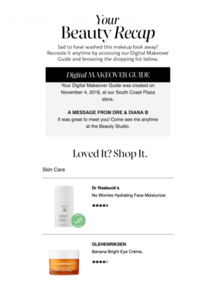 10 Ways To Maximize Sales In Retail - Brand Standards Intelligence