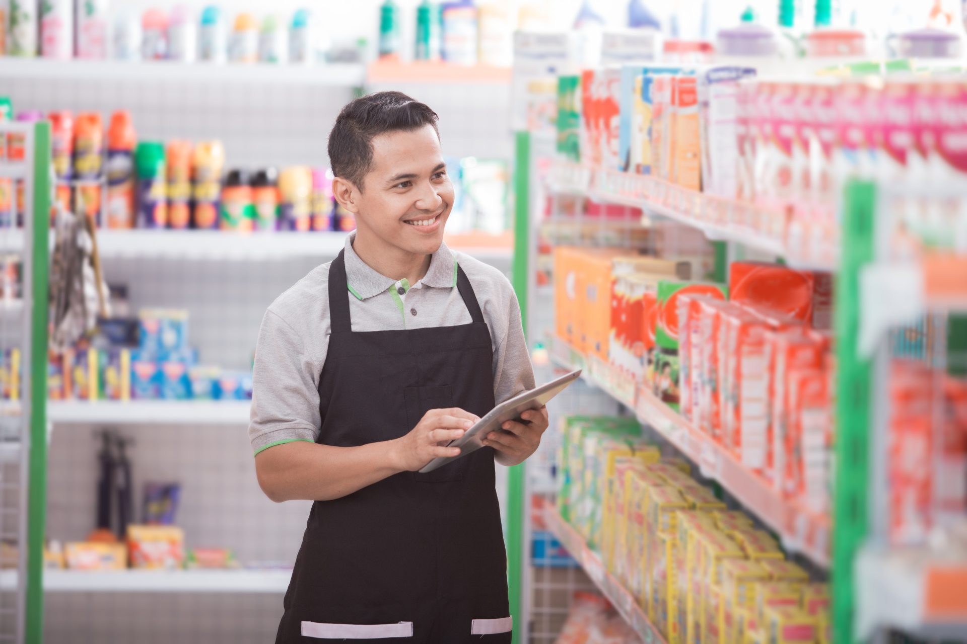 ⭐ Idées fausses sur les normes de marque