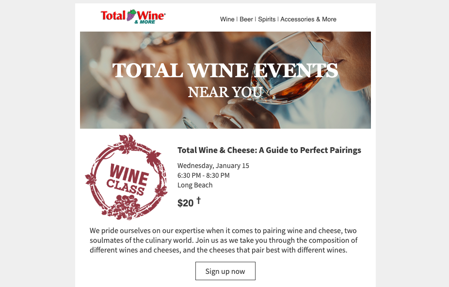 5 Tips for Creating Campaigns That Increase In-Store Traffic - Brand ...