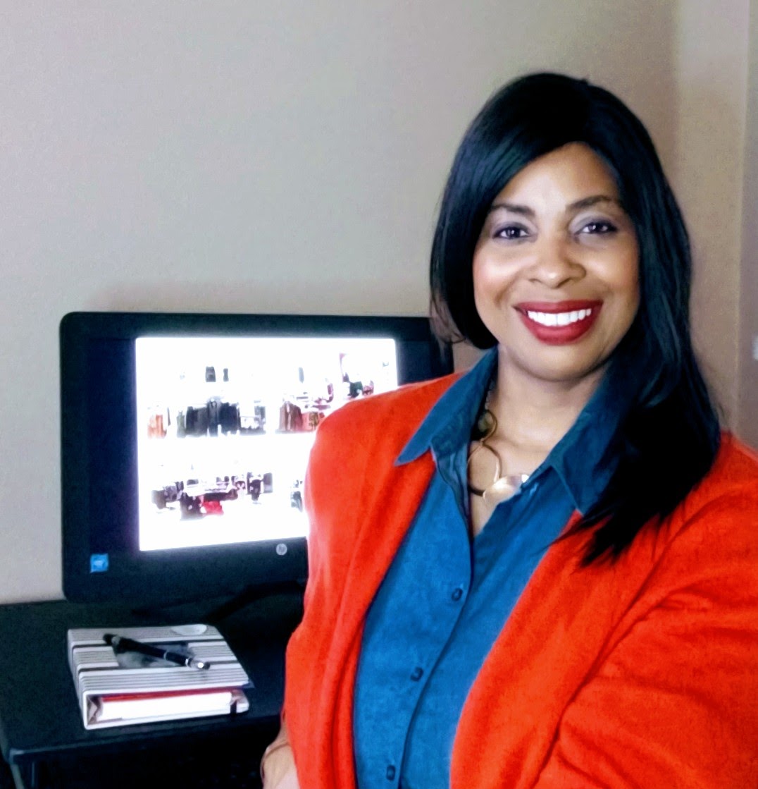 4 Ways Using Technology in Retail can Increase Sales - Brand Standards ...