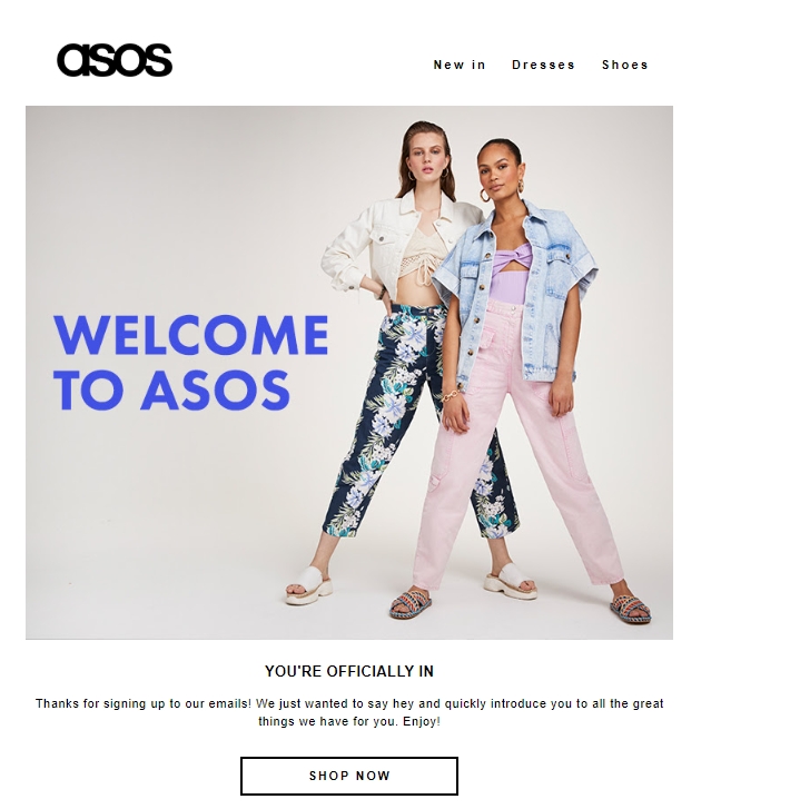 10 Ways To Maximize Sales In Retail - Brand Standards Intelligence