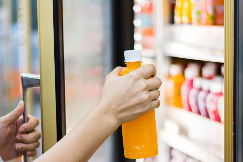 Visual Merchandising for Convenience Stores: 5 Great Tips to Try ...