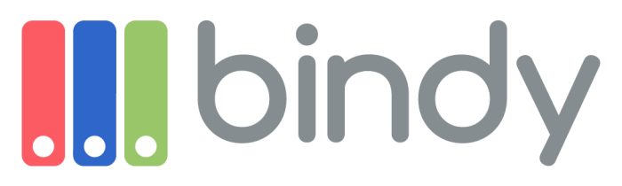 Compliant IA Announces Rebrand to Bindy - Brand Standards Intelligence