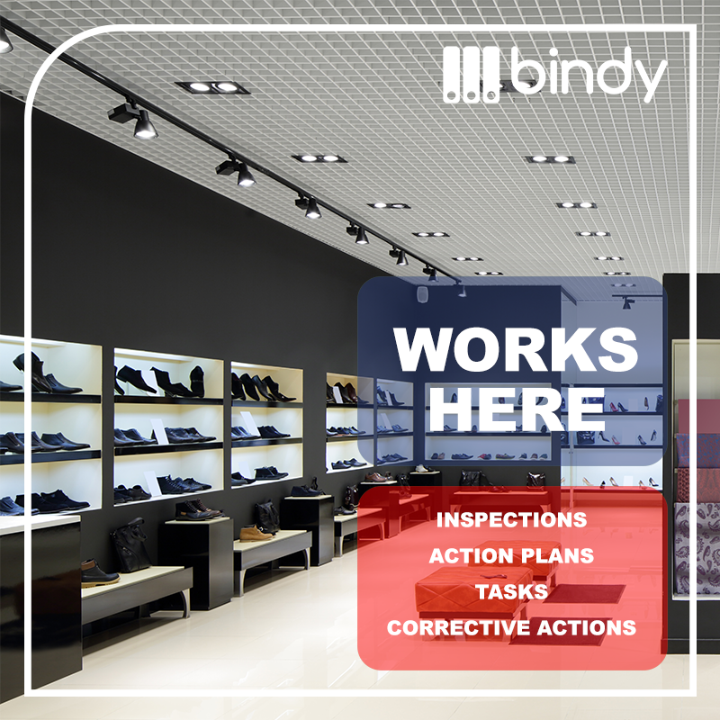 Visual Merchandising in Retail: Best Blogs - Brand Standards Intelligence