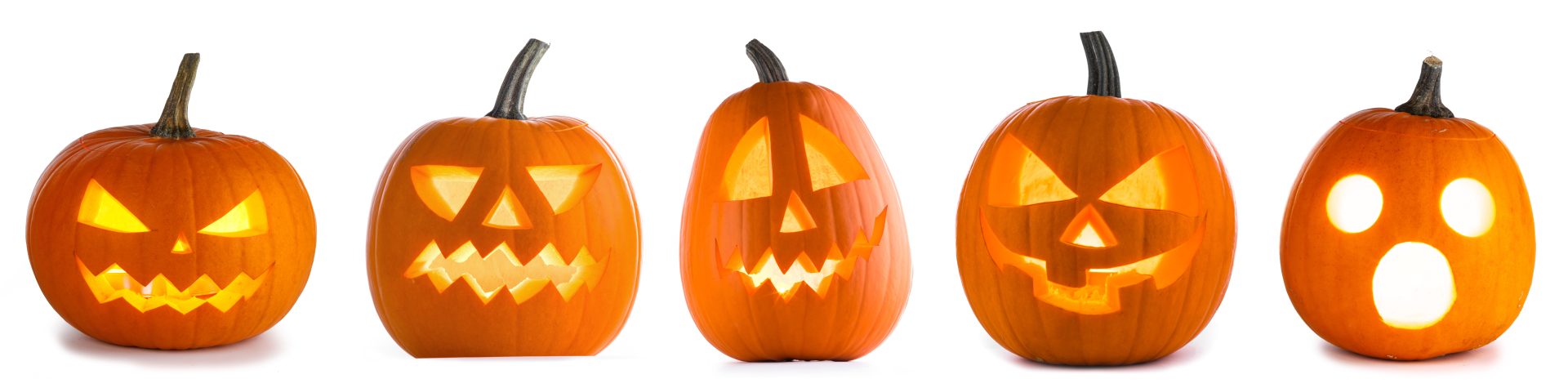 Un-BOO-lievable Halloween Strategies for Retailers