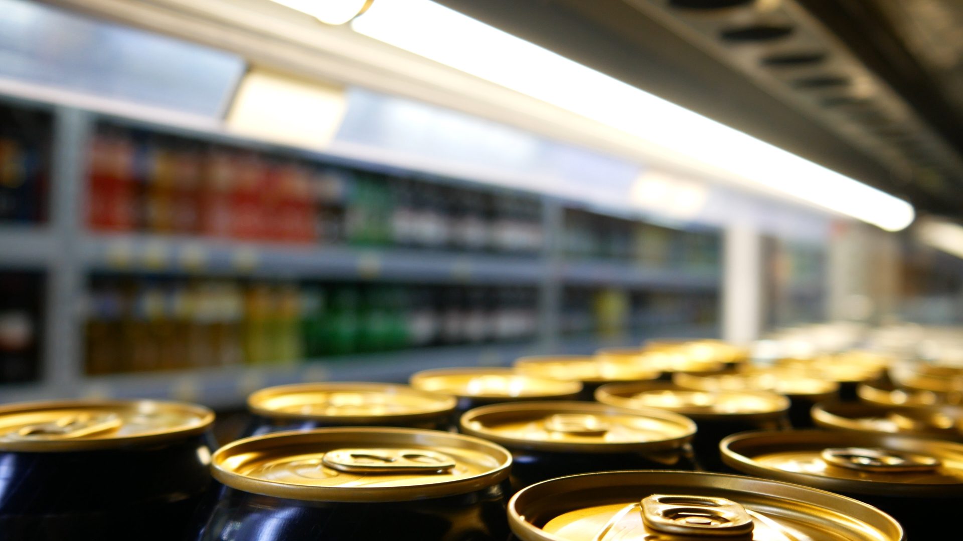 브랜드 표준 인텔리전스 소매 및 호텔 브랜드가 프로그램 및 브랜드 표준 실행에 소요되는 시간과 비용을 절감하는 방법