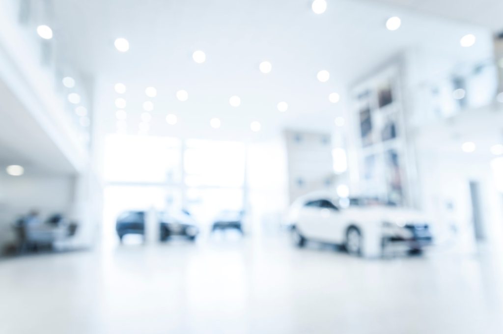6 Areas You Need to Get Right in Your Automotive Maintenance Business ...