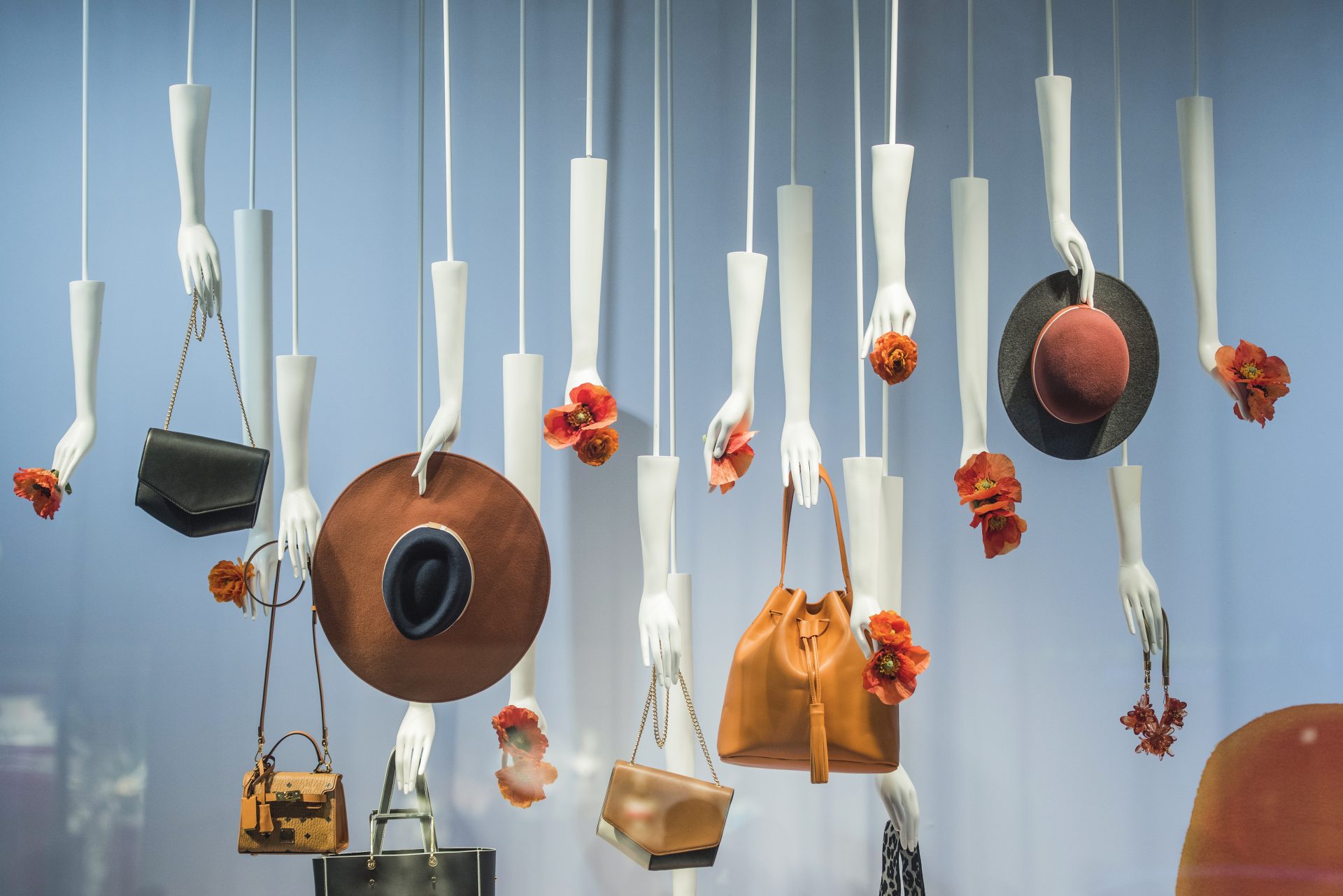 How to create an Effective Merchandising Plan - Brand Standards ...