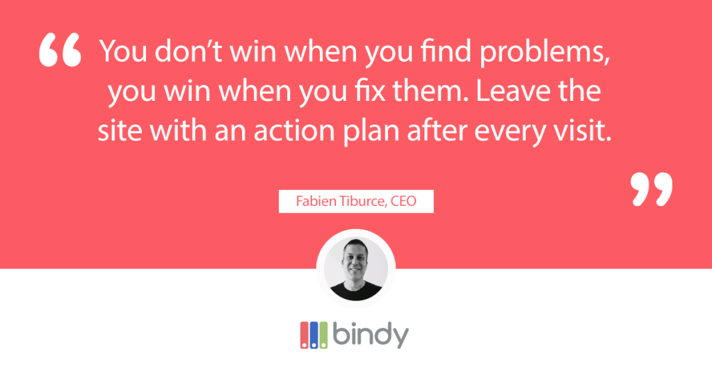 4 Common Issues Retailers Face with Ineffective Operations—and How to ...