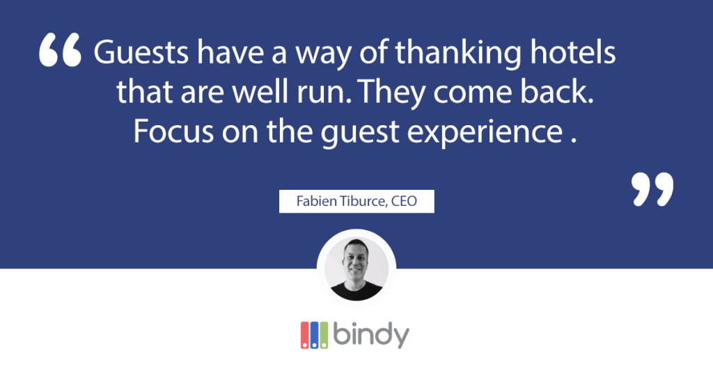 ️ Hotel Lobby and Common Areas Checklist - Brand Standards Intelligence