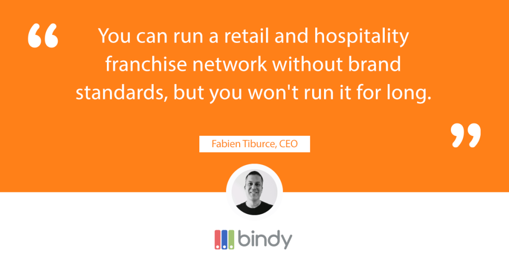 How to Improve Customer Service Standards - Brand Standards Intelligence